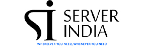 Front Page Server India