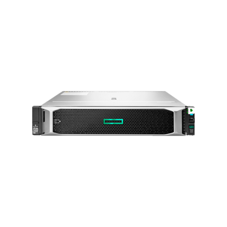 Buy High Quality Refurbished Server: HPE, Dell Server India - Server India