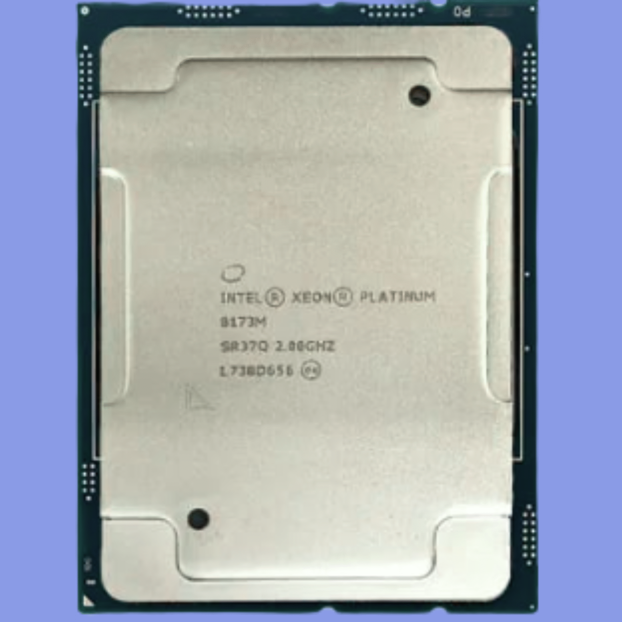 Buy High Quality Refurbished Server: HPE, Dell Server India - Server India
