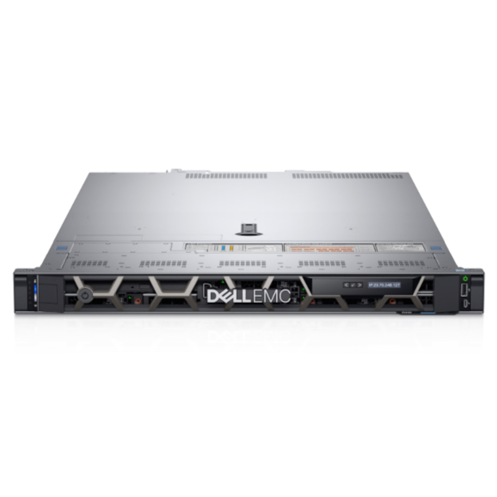 Buy High Quality Refurbished Server: HPE, Dell Server India - Server India