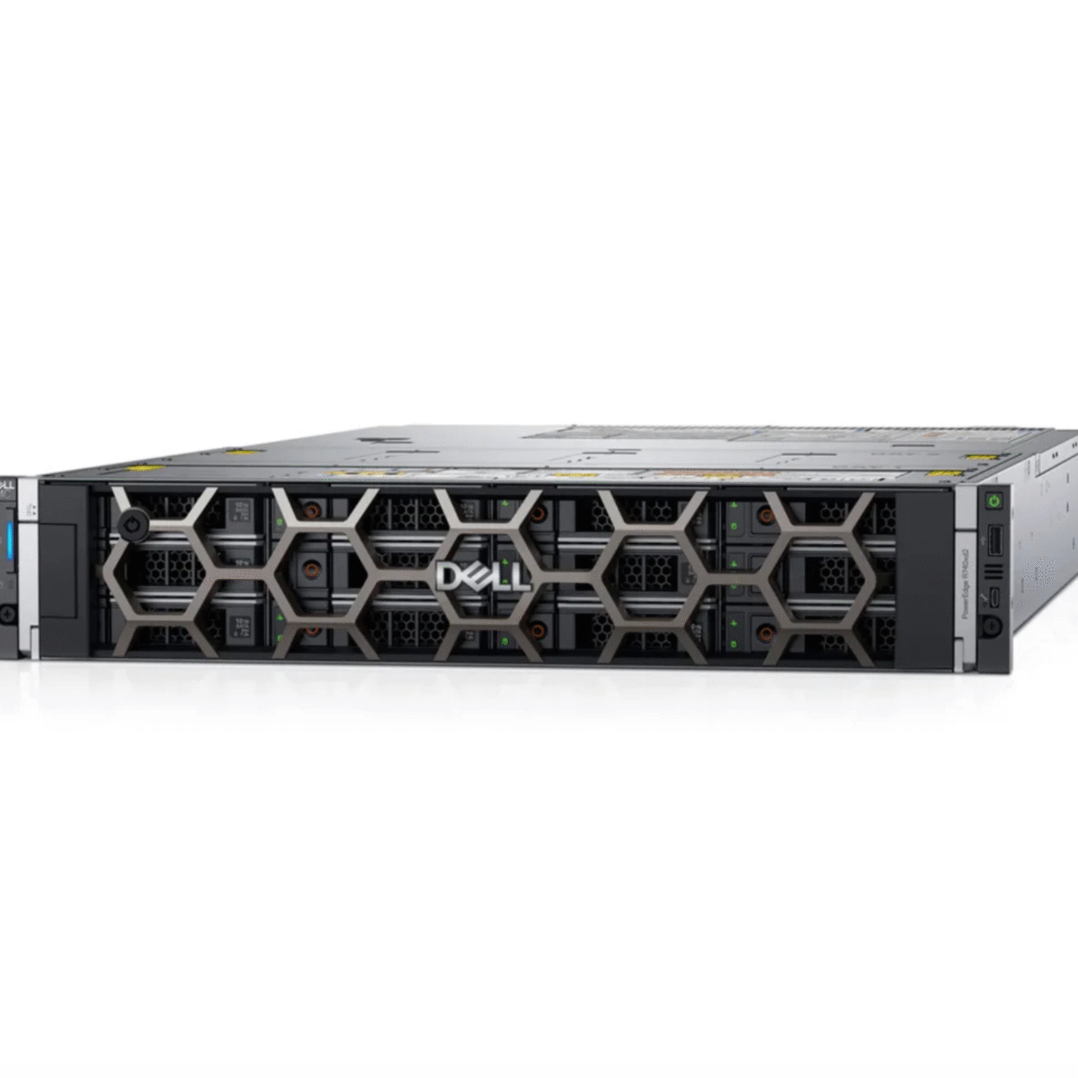 Buy High Quality Refurbished Server: HPE, Dell Server India - Server India